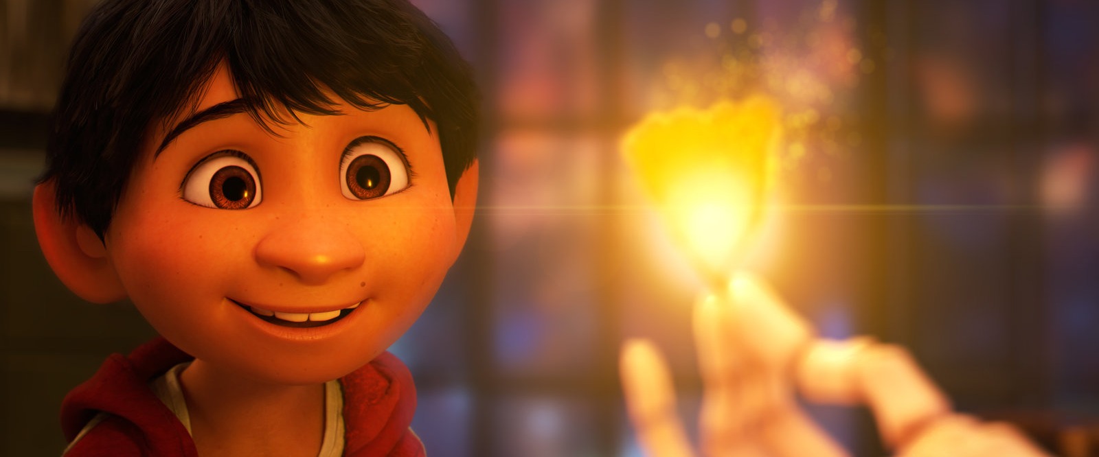 Movie - Cine, teatro, espectáculos