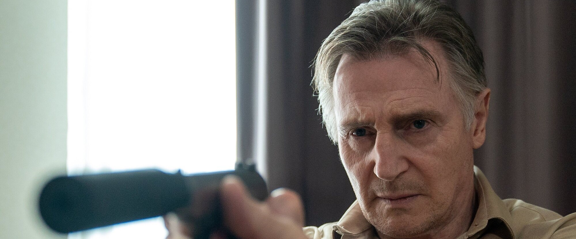 Movie - Cine, teatro, espectáculos