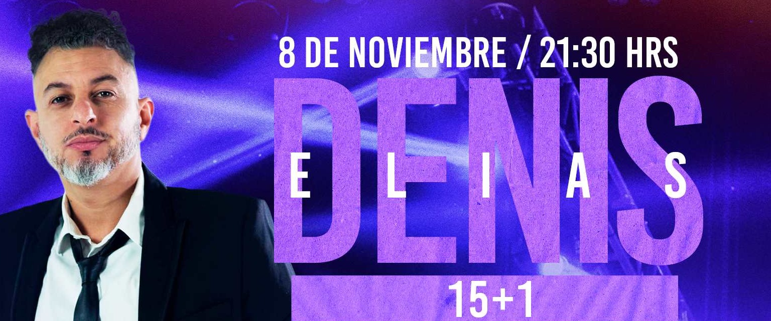 Movie - Cine, teatro, espectáculos