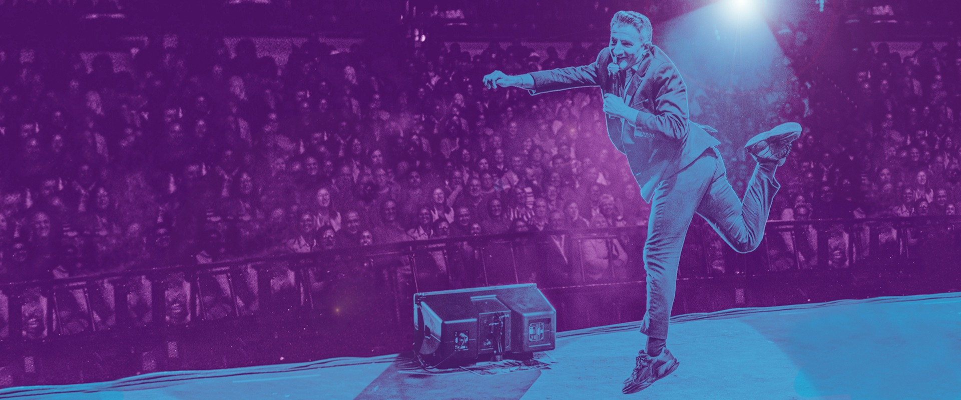 Movie - Cine, teatro, espectáculos