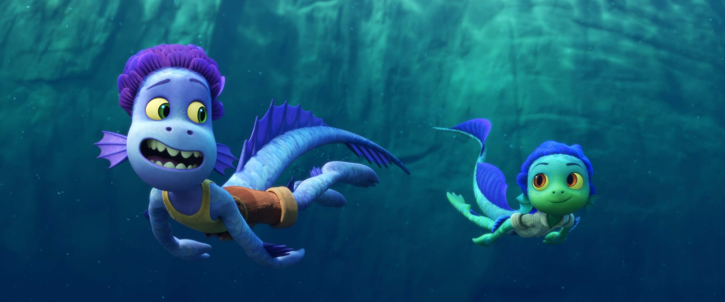 Movie - Cine, teatro, espectáculos