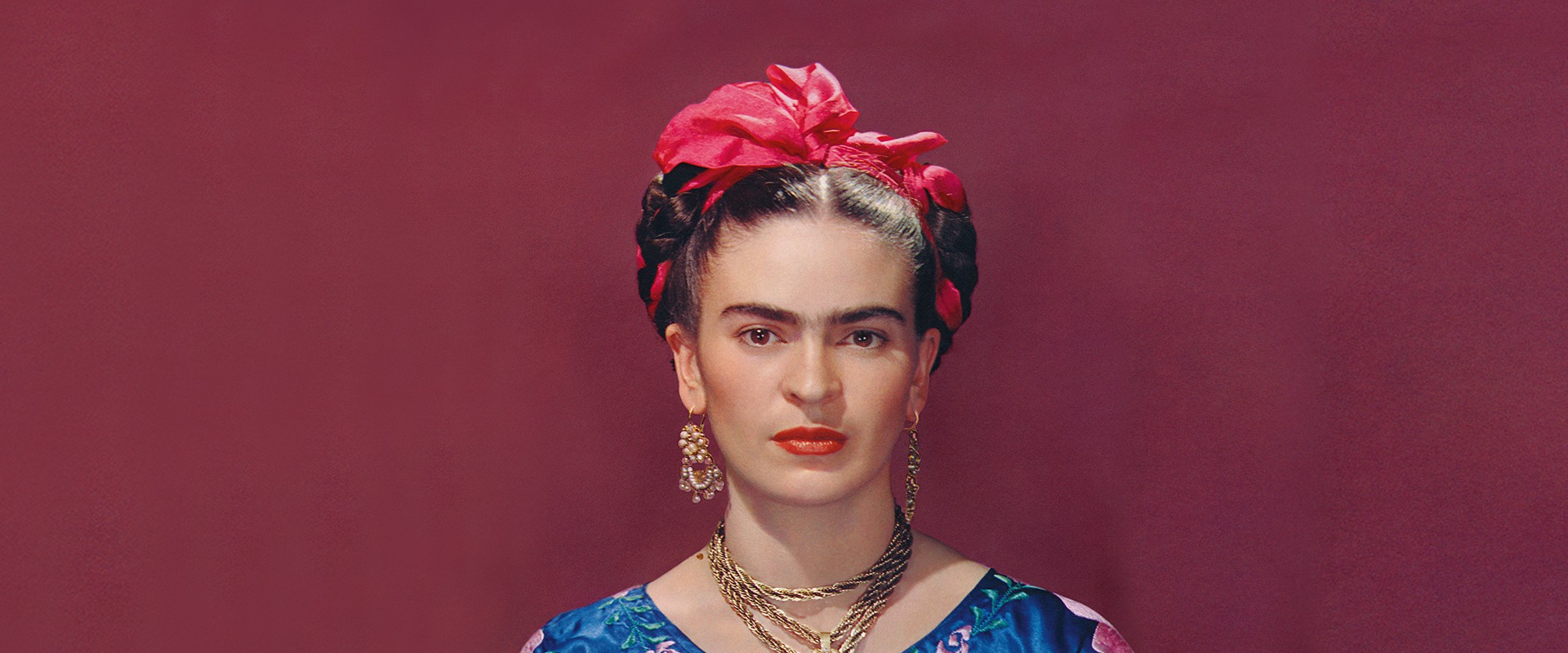 Movie - Cine, teatro, espectáculos