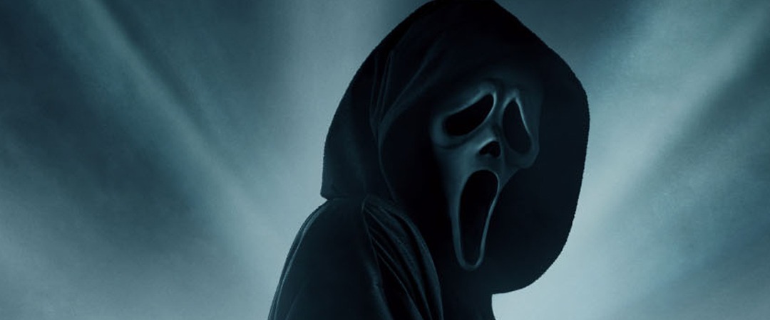 Movie - Cine, teatro, espectáculos