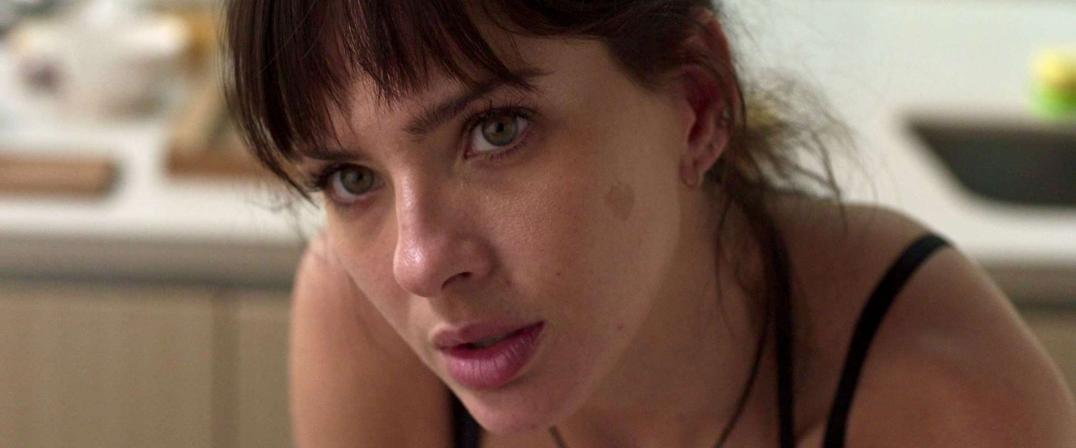 Movie - Cine, teatro, espectáculos