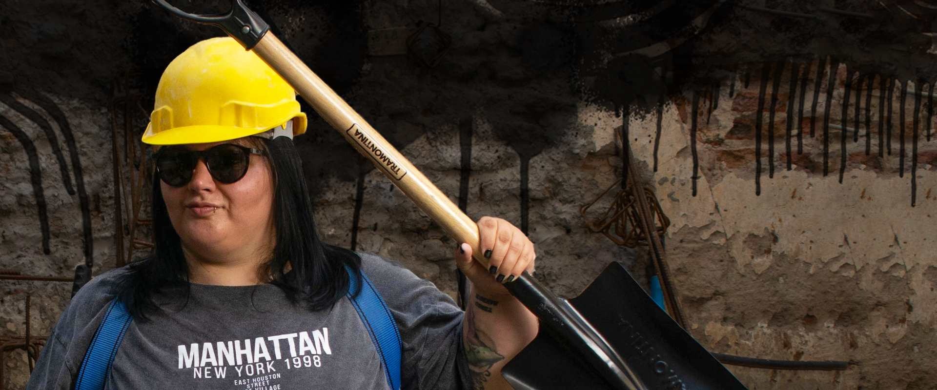 Movie - Cine, teatro, espectáculos