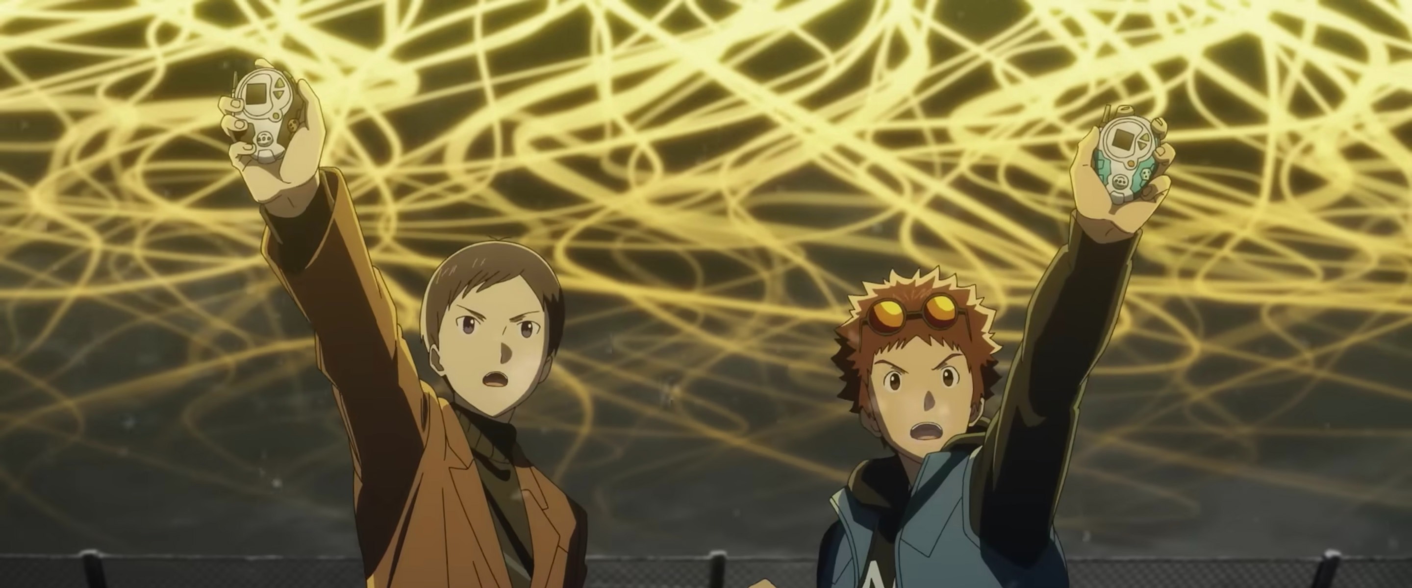 Cine, teatro, espectáculos