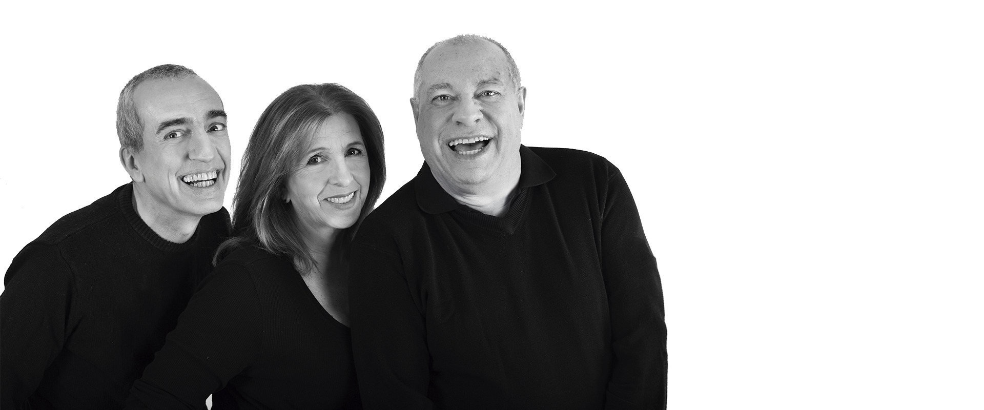 Movie - Cine, teatro, espectáculos