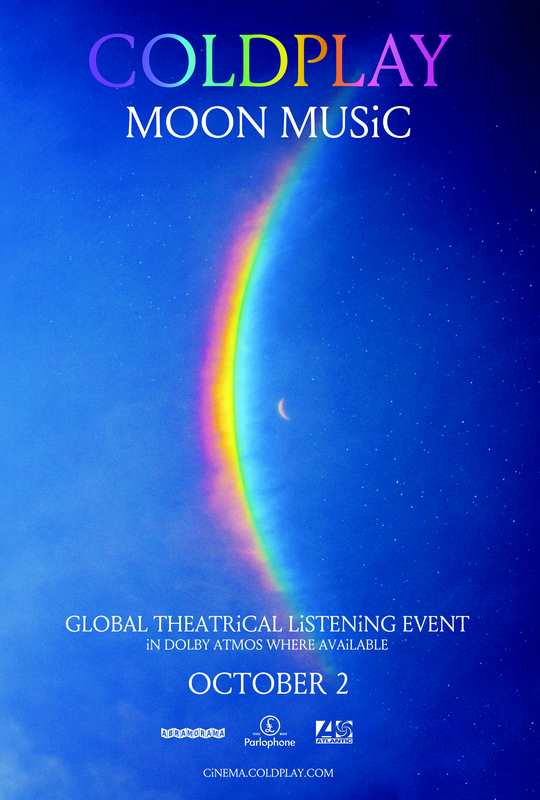 Movie - Cine, teatro, espectáculos