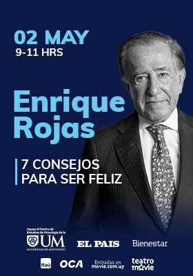 Movie - Cine, teatro, espectáculos