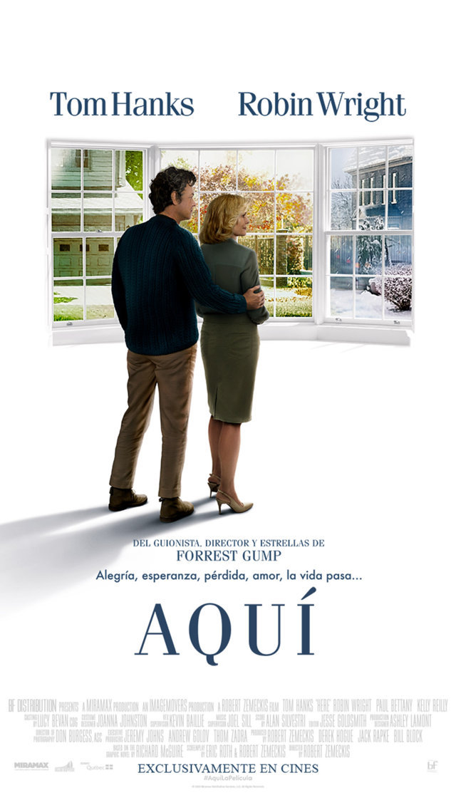 Cine, teatro, espectáculos