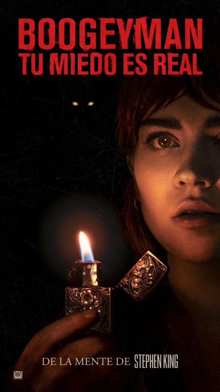 Movie - Cine, teatro, espectáculos