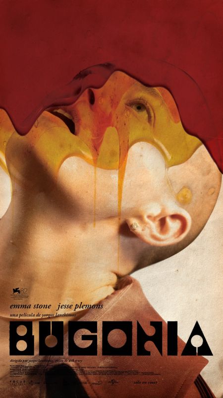 Movie - Cine, teatro, espectáculos