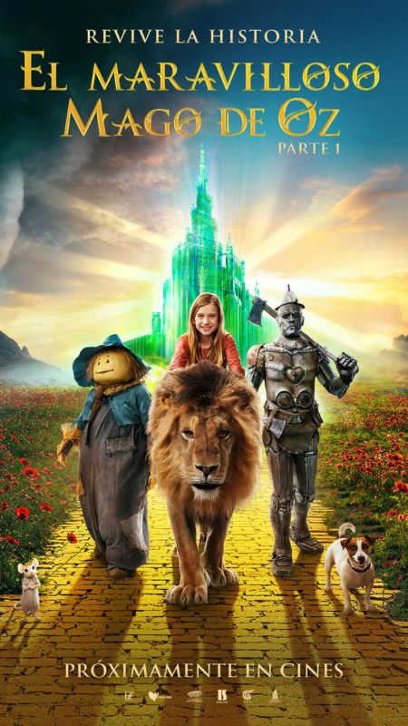 Movie - Cine, teatro, espectáculos