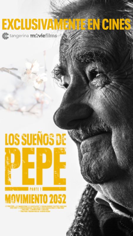 Movie - Cine, teatro, espectáculos