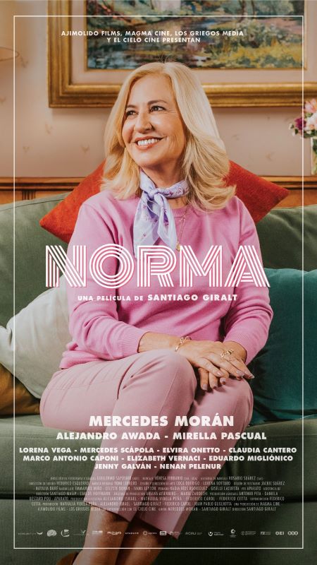 Cine, teatro, espectáculos