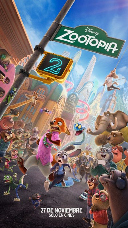 Movie - Cine, teatro, espectáculos