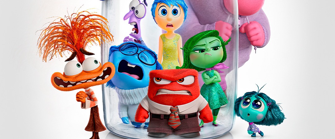 Cine, teatro, espectáculos