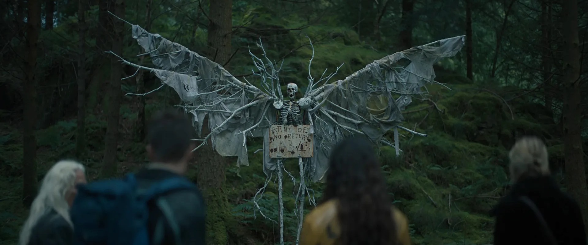 Cine, teatro, espectáculos