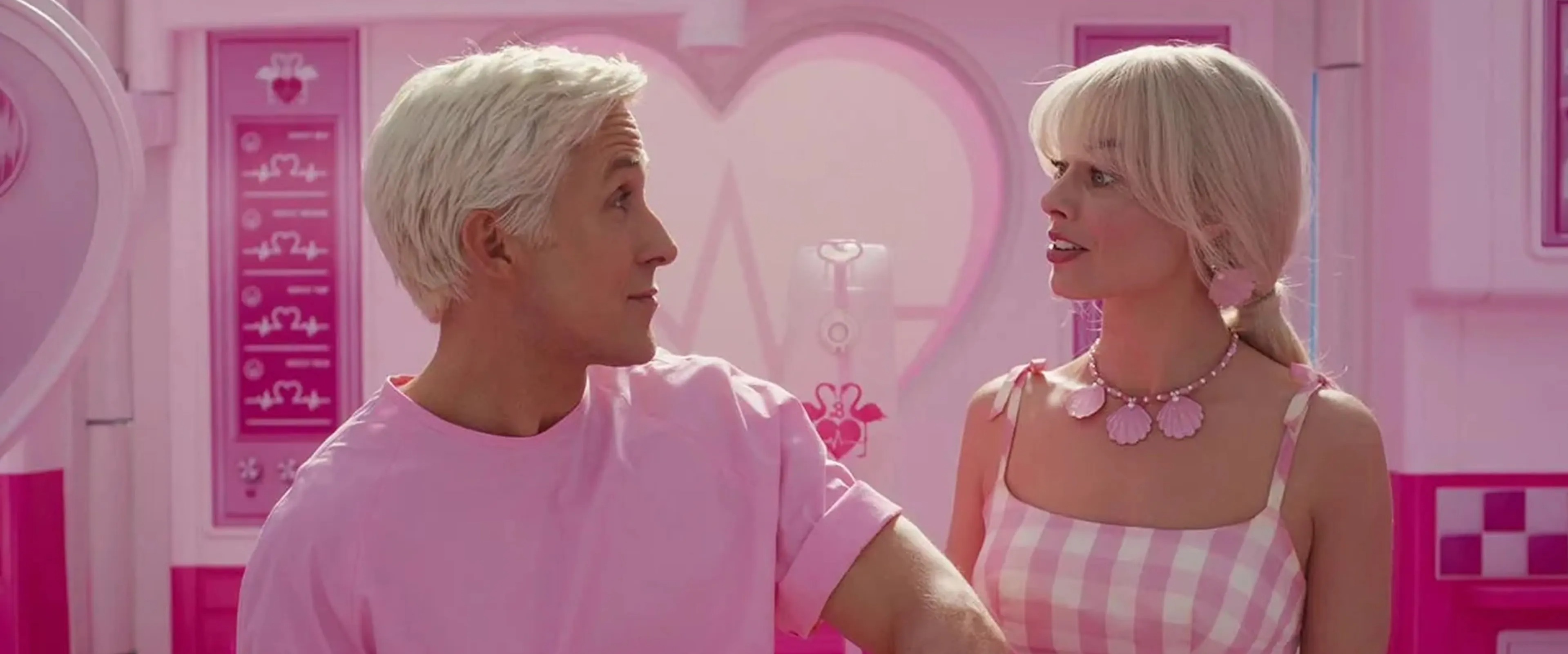 Cine, teatro, espectáculos