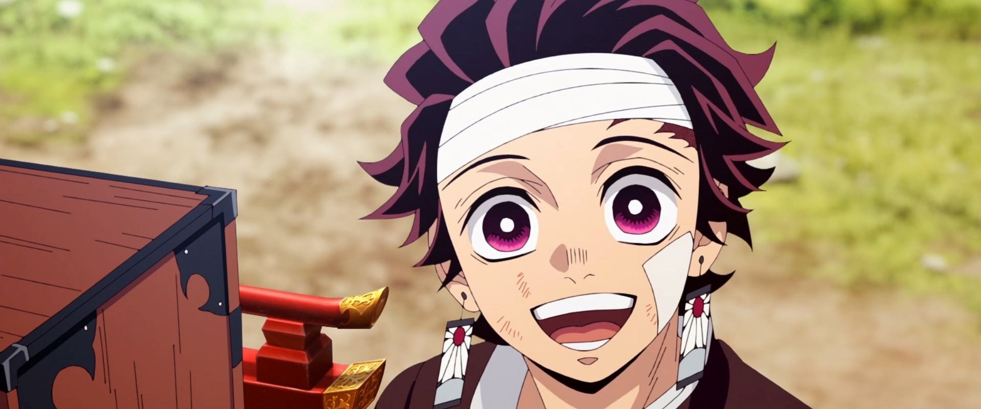 Cine, teatro, espectáculos